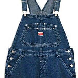 Revolt Jeans | Jeans | New Wtag Revolt Overalls Women Plus Sizes | Poshmark